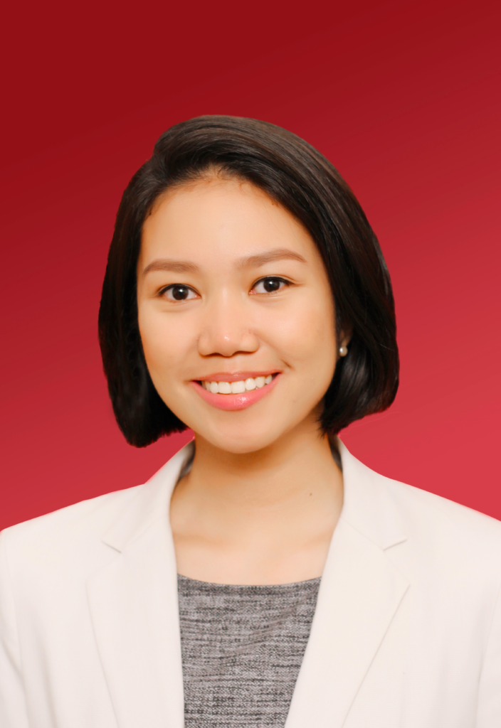 Meet The Cornell Policy Reviews New Senior Editors The Cornell