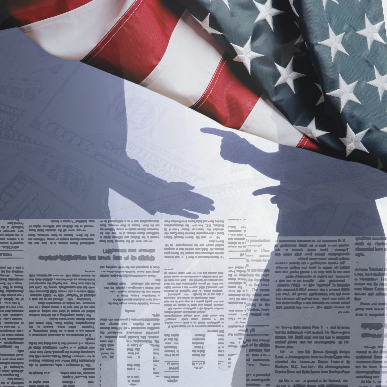The Cornell Policy Review Cornell University Cornell Institute For